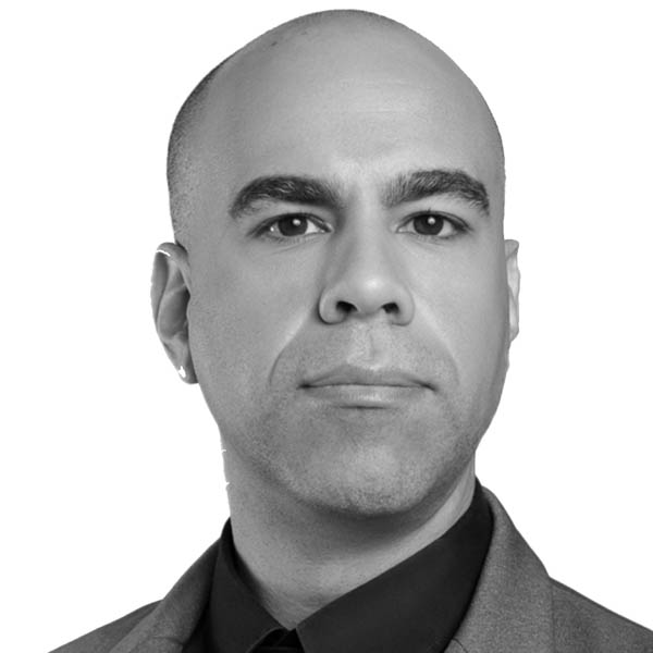 Dealing With The Uncertainties Of AI With Ari Smith