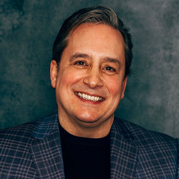 Creating A Revolutionary Technology With Jim Poole
